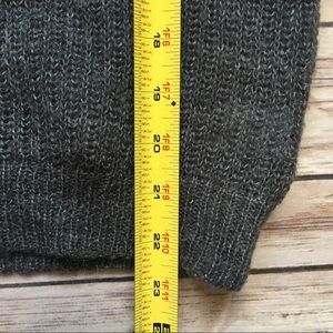 Splendid | Sweaters | Splendid Colorblock Sweater | Poshmark